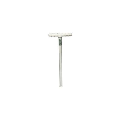 Polylok 700mm Flow Controller Handle Drainage Superstore®
