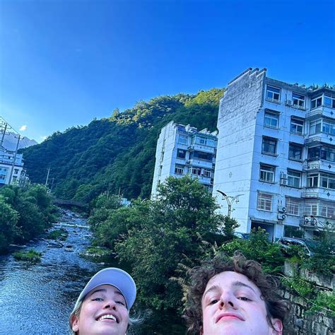 Sǝuʎh Sᴉno˥ Louis Hynes • Instagram Photos And Videos