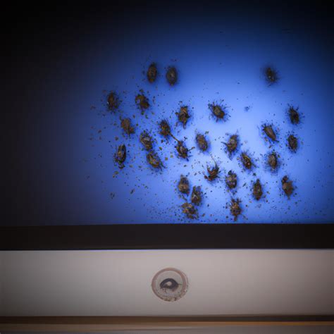 6 negative effects of using too many wordpress plugins for your website
