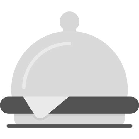 Tray Generic Color Fill Icon