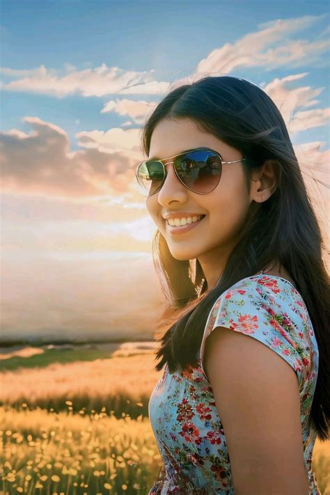 Vaishali Singh On Linkedin Recently Someone Messaged Me Vaishali