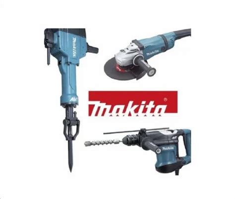 Makita Power Tools Wholesaler From Chennai