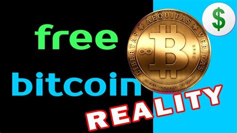 5 Transactions Mastering Bitcoin Book 5 Transactions Mastering