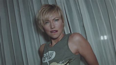 Any Information About Girl Or Video Pls 1 Reply 675074