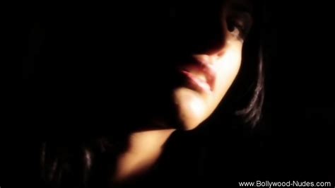 Dancing For The Erotic Joy Of Nudity To Enjoy Again Eporner