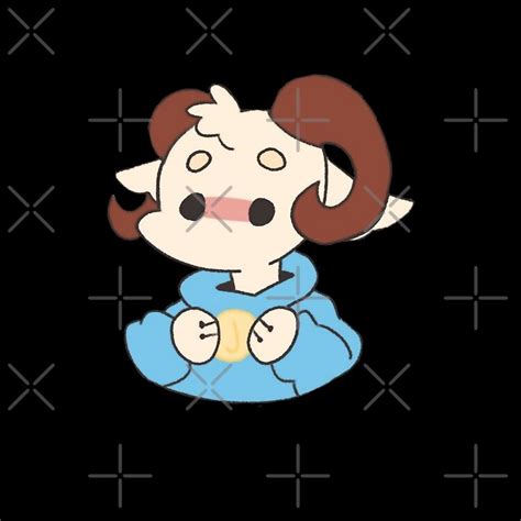 Jschlatt Emotion Tote Jschlatt Merch