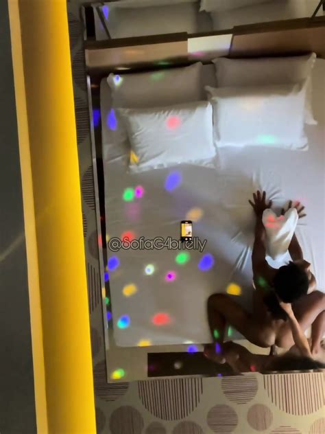 Sofia Cock Is Crazy 37 Eporner Sofia Cock Is Crazy 37 Eporner