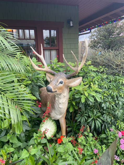 Matthew Kolakowski On Linkedin Datascience Programming Management Technolgy Data