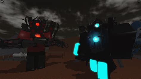 Skibidi Destroyer 21 Part 1 Youtube