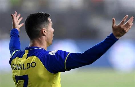 این 10 مرد فوق جذاب‌ترین فوتبالیست های جهان اند رونالدو دیگر کراش