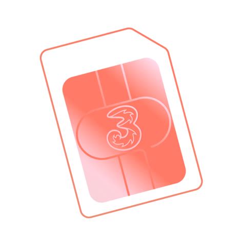 Check Your Network Coverage Support Three