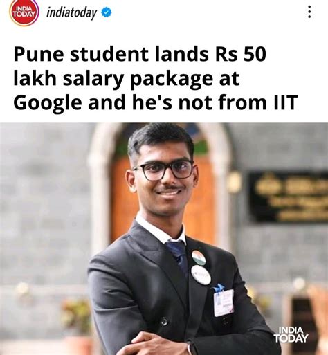 sramana das on linkedin achievementunlocked careerguidance