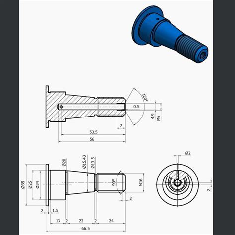 Solidworks Practice For Solidworks Modeling Cad Solidworks Caddesign Drawing Cadcam