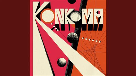 Me Kyin Kyin Youtube