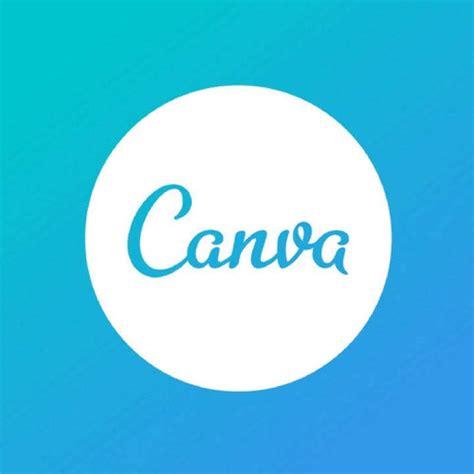 Top Up Canva Pro - Arbillah Store