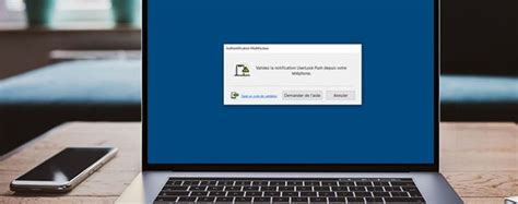 IS Decisions Blog MFA For Active Directory