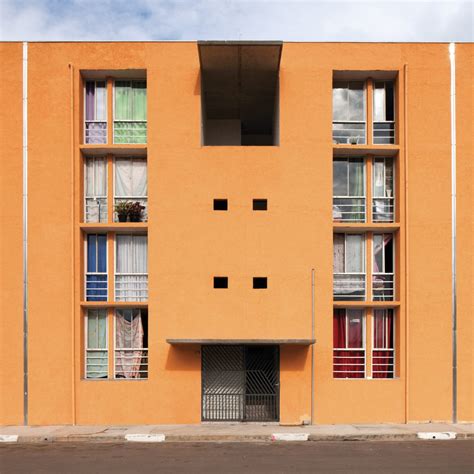 Offf Barcelona 2025 Dezeen Events Guide