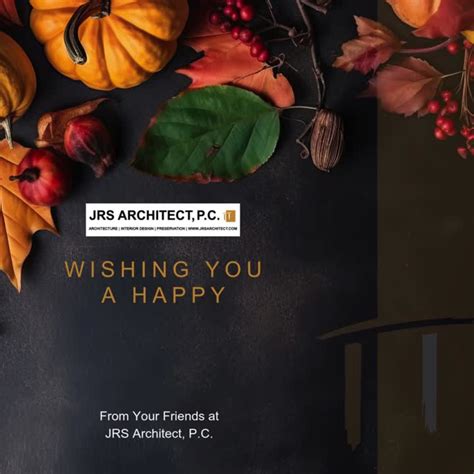 Jrs Architect Pc On Linkedin Wishing You And Your Loved Ones A Joyful Peaceful And Safe