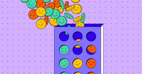 Sentiment Analysis And Natural Language Processing A Beginners Guide