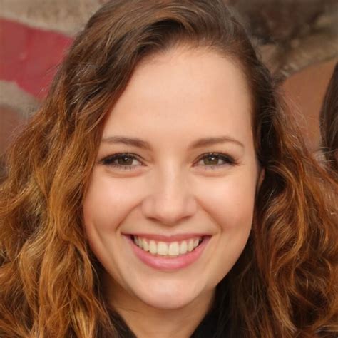 300 Triplet Cat Names Perfect Pairings