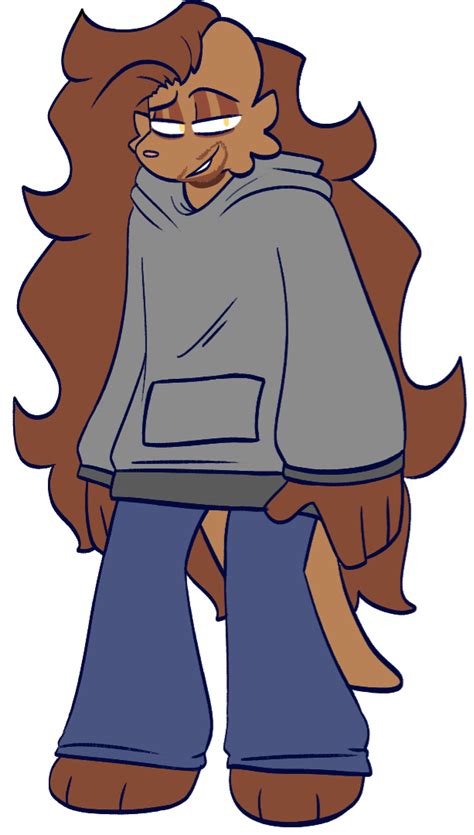 Ethan Lu On Toyhouse