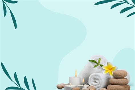 Premium Photo Product Background