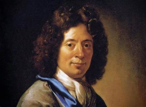 Σκέψεις Ο Αρκάντζελο Κορέλι Arcangelo Corelli σαν σήμερα Remus Italian Renaissance Art