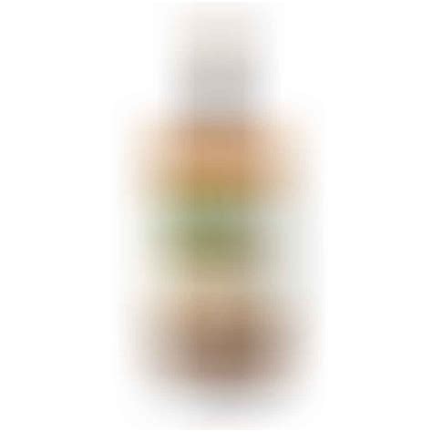 Seekers Christmas Gin Liqueur 700ml S Liquor