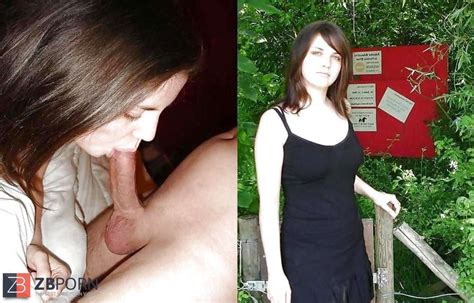 Blow Smash Friday Joy Zb Porn