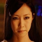 Kotone 華文影劇數據平台