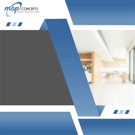 Corephp Flutterdeveloper Laraveldeveloper Ahmedabad Job Msp
