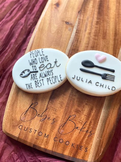 Sarah Bella Biscuits Added A New Photo Sarah Bella Biscuits