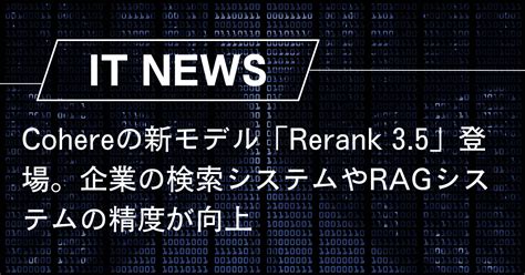 【python】opencv cv2 のインストール方法 pip install を簡単に解説 trends