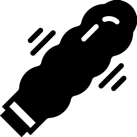 Vibrator Sex Vector SVG Icon SVG Repo Vibrator Sex Vector SVG Icon SVG Repo