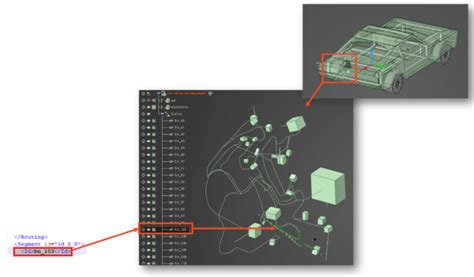 Ansys Emc Plus A Tool For Heavy Industrial Applications Drd Technology