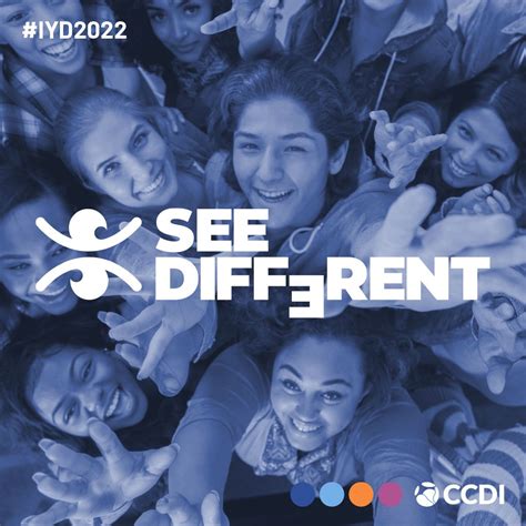 Devika Pandey Posted On Linkedin