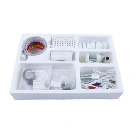 Makeblock Neuron Creative Lab Kit Stem Stuff