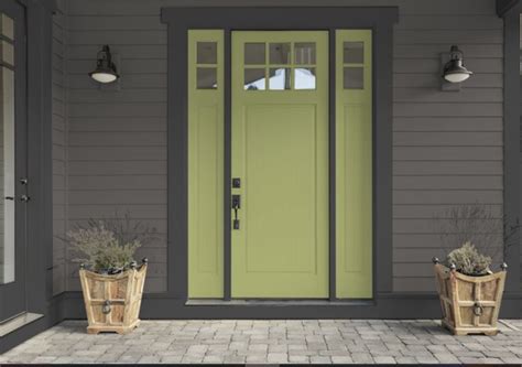 Fresh Front Door Colors Front Door Colors Door Color House Doors Colors
