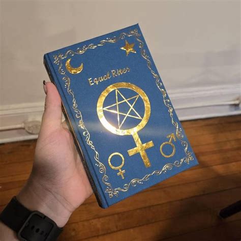 Diy Book Rebinding Kit With Custom Design Paperback To Hardback Etsy