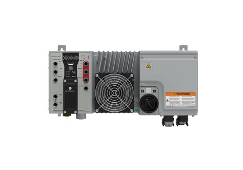 Cut Sheet 35s 6d6 P211