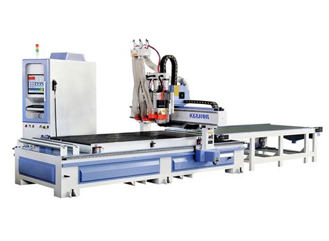K6 Jinan Quick Fulltek Cnc Machinery Co Ltd