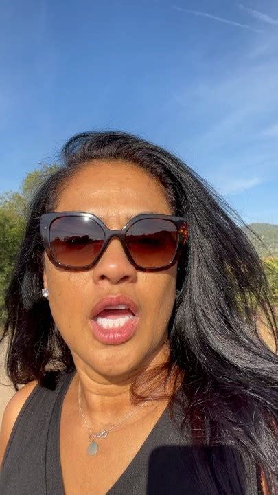 Candace Stroot On Linkedin About Focus