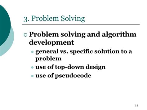 CMSC 104 Problem Solving and Computer Programming Fall ppt download