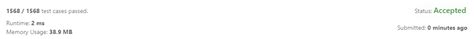 [leetcode] 2 add two numbers medium 1o2o3o s tech blog
