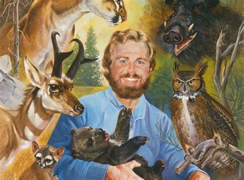 Marty Stouffer Alchetron The Free Social Encyclopedia