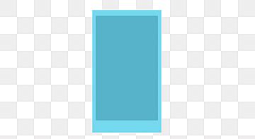 Blue Boxes PNG Vector PSD And Clipart With Transparent Background