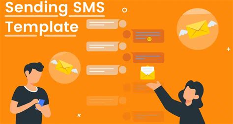 Latest Live Chat Software To Quickly Connect With Customers Outright Store