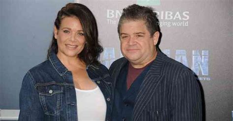Meredith Salenger Affair Height Net Worth Age Career And More