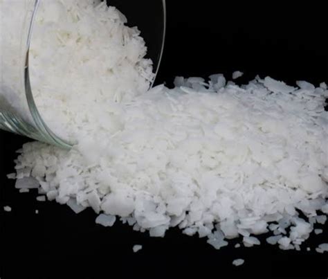 99 Assay Stearic Acid Grade Industrial Grade At Best Price In Kolkata