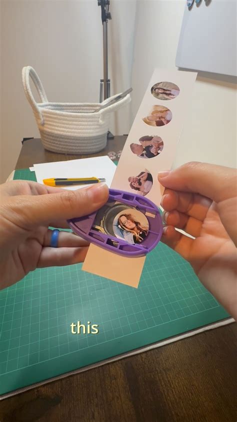 Melon Mouse Magnets Melonmousemagnets • Instagram Photos And Videos